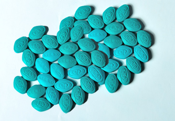 Kamagra betegtájékoztató